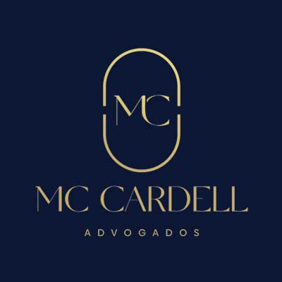 Home | Mc Cardell Advogados